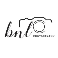 Add-Ons – BNL Photography